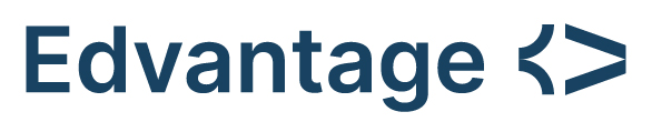 Home - Edvantage